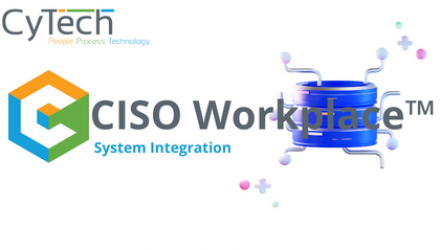 System Integrations | CyTech's Documentations